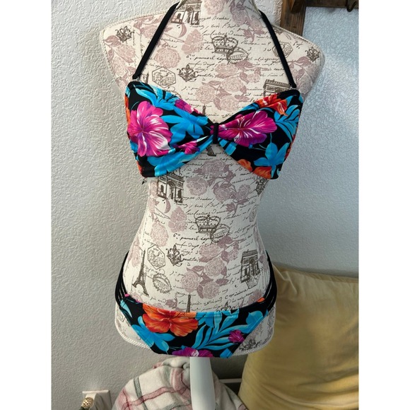 Wet Seal | Swim | Wet Seal Bikini | Poshmark